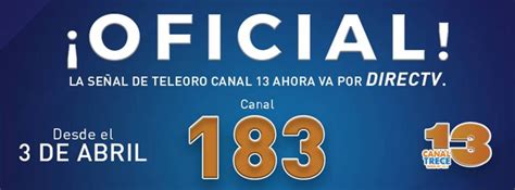 Canal 13 Puerto Rico : Programacion De Fe Y Cultura Teleoro Canal13pr Puerto Rico - Vc refers to ...