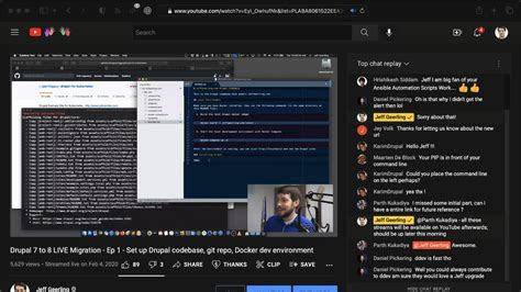 Just Say No Jeff Geerling