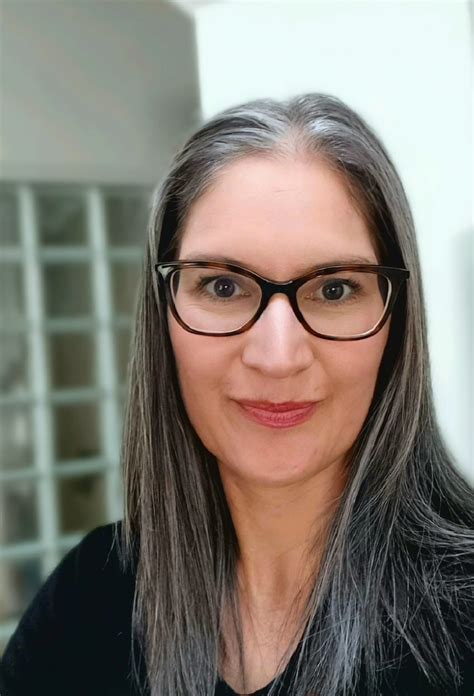 Women Leaders In Law Fellowship For Holly Hedley Borrin Foundation