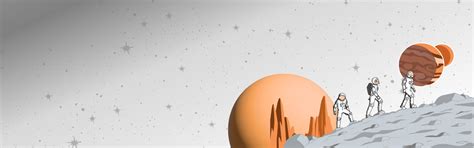 Call For Proposals Cfp Lf Events