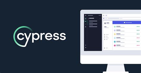 effortless data handling in cypress tests a guide to generating and