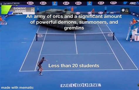 I Understand The Small Numbers Though Meme 5 Day 3 Scrolller