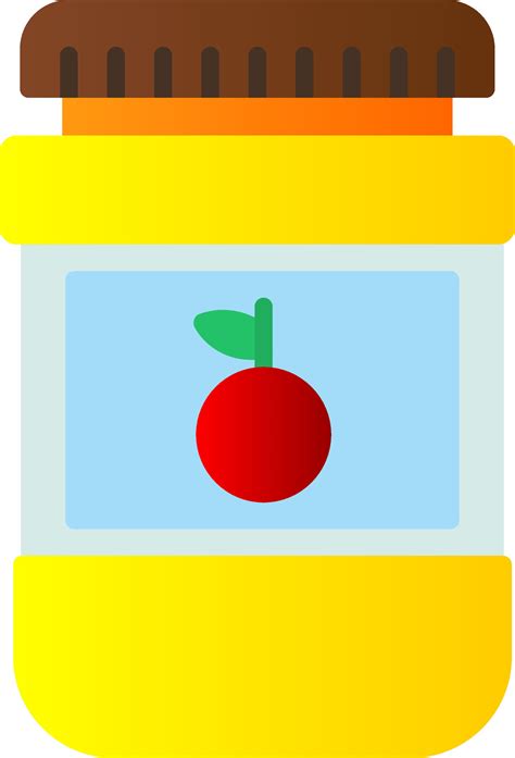 Jam Flat Gradient Icon 42180521 Vector Art At Vecteezy Jam Flat Gradient Icon 42180521 Vector Art At Vecteezy