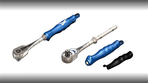 Parametric And Sub D Modeling Optimize Cad Modeling With Solidworks And Xshape