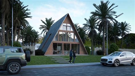 Render Chaosgroup Autodesk Renderzone Rendering Vray Vrayrender… Mehran Mirdashti