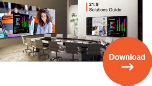 21:9 complete solutions guide | Jupiter