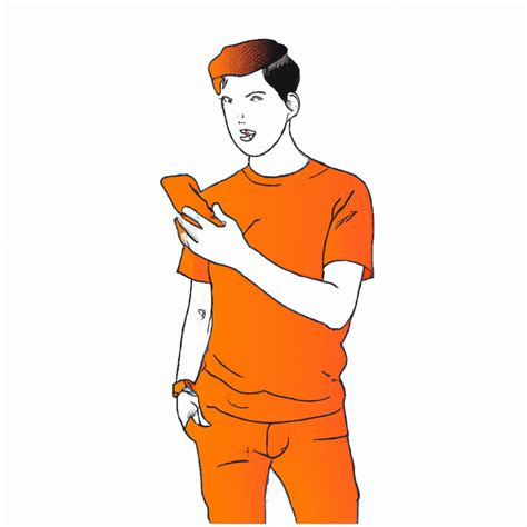 Why You Should Use A Temporary Number For India Darksms