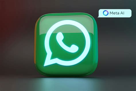 Install Signal This Is How It Works On All Devices Practical Tips