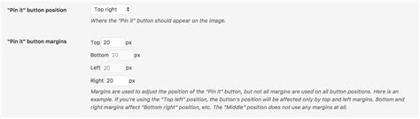 Adding A Pin It Hover Button To Blog Images EmPress Themes Knowledge Base