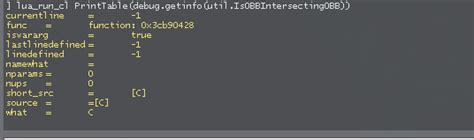 util isobbintersectingobb onto wiki · issue 2073 · facepunch garrysmod requests · github