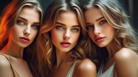 The Advantages Of Silicone Sex Dolls Sex Dolls Doll Silicone Dolls Silicone Dolls