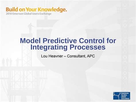 Can Communication Using Labview Ppt