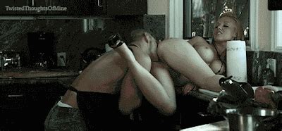 Qwertylogin Tumblr Com Tumbex