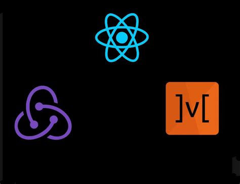 Simplifying Redux With Redux Toolkit By Madushika Perera Bits And Pieces