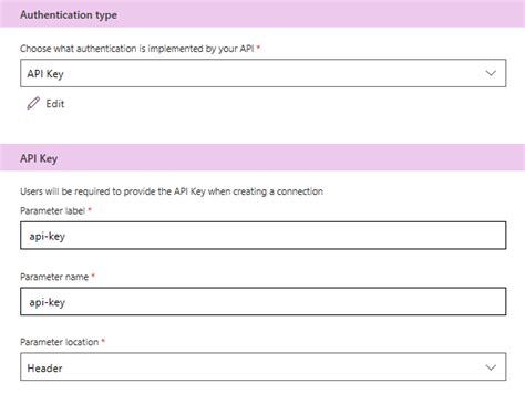教程：从 Power Apps 查询 Azure Ai Search Microsoft Learn