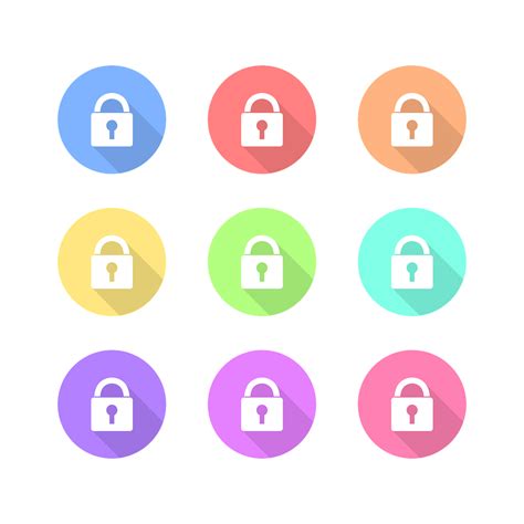 사이버 보안 자물쇠 Pixabay의 무료 이미지 Pixabay