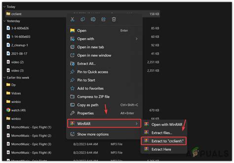 How To Fix CRClient Dll Was Not Found DLL Missing Error
