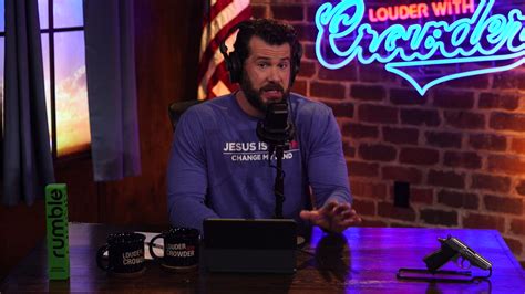 Tree Of Logic On Twitter Tell Them To WATCH IT F CKING WATCH IT Because That Doesn T