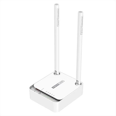Jual Router Indoor Totolink Oleh Pt Sinar Purnama Teknik