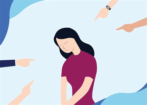Blame Vector Art, Icons, and Graphics for Free Download
