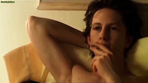 Ken Park Legendado Pt Br Eporner