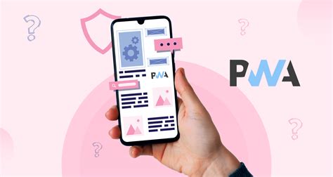 How To Use Laravel To Create Progressive Web Apps Pwa