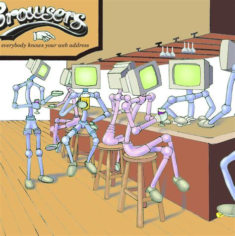 Artificial Intelligence Vox