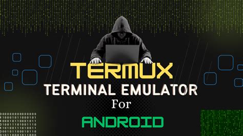 Prashant Kumar On Linkedin What Is Termux And How To Use It Termux Commands List