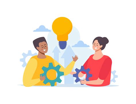Implementation Transforma Workday Cloud Consulting Solutions