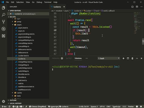 I Hope To Increase The Maximum Editor Function Issue Microsoft Vscode GitHub