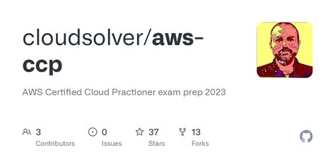 Aws Ccp 01 Value Of AWS Cloud Md At Main Cloudsolver Aws Ccp GitHub