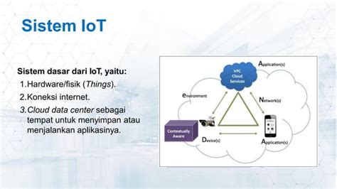 on off controller basic dengankit itclab pdf