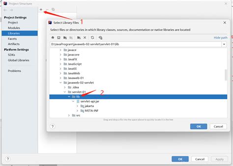 详解：实例化servlet类异常 报错500 Csdn博客