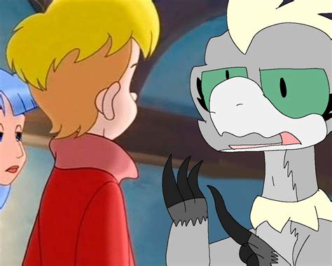 Jurassica Quest For The Ruby Sunstone 2 By Drakroseawing On Deviantart