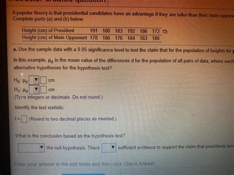 Solved Homework Section 9 3 Homework Core 0 Of 1 Pt Hw