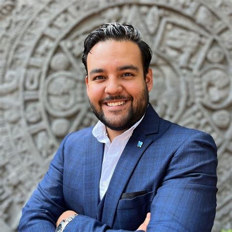 Sierra Hernandez Cesar Ulises Youtube