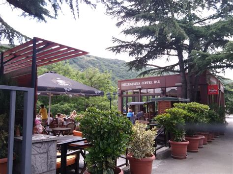 კუს ტბა მთაწმინდა ნარიყალა სამება ლისის ტბა ძველი თბილისი თბილისი 0 Gel შპს კახა