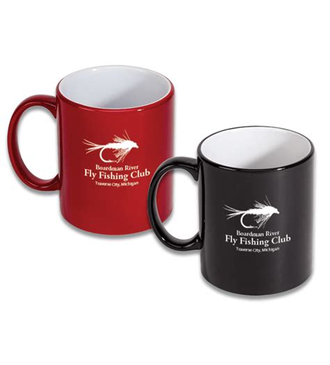 Ceramic Mugs Maxwell Medals And Awards