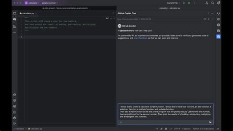 How Can GitHub Copilot Increase Productivity YouTube