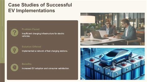 Top Statistics Summary PowerPoint Presentation Templates In