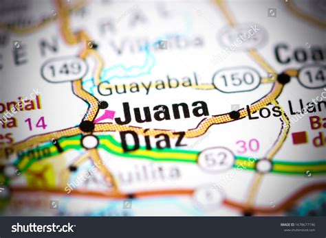 72 Imágenes Fotos De Stock Objetos En 3d Y Vectores Sobre Mapa Juana