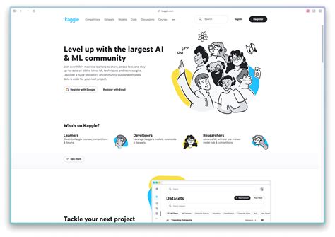 云端安装 ComfyUI Comflowy