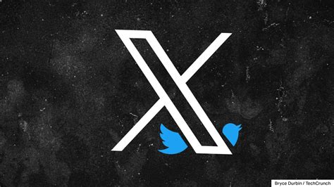 So Long Twitter Circles Techcrunch