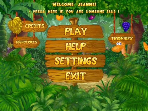 Download Funky Python Windows My Abandonware