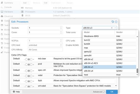 Mongod Process 183701 Mongod Of User 991 Dumped Core” N氏の記録