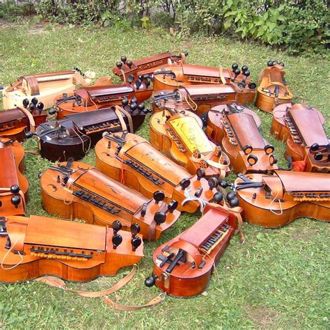 Xxi Tekerő és Duda Szaktábor Martos