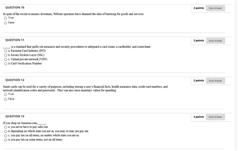 solved question 10 2 points save answer in spite of the