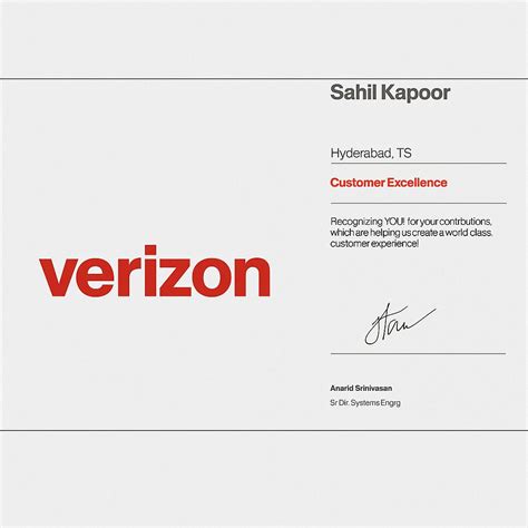 Devops Sre Automation Infrastructureengineering Autoremediation Cicd Observability Mttr