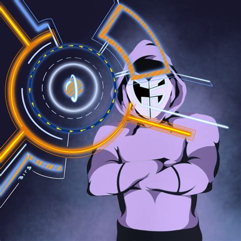 Curso De Fundamentos De Redes Contando Bits