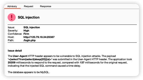 isctf 2022 web wp分享 csdn博客